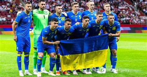 Олександр Зубков перейшов до Трабзонспору всі подробиці сума трансферу Oboz Ua