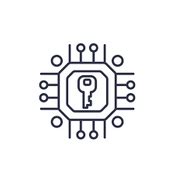 Easy Cryptography