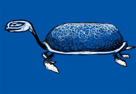 Character Design Work For An Animated Short Film Behance Behance