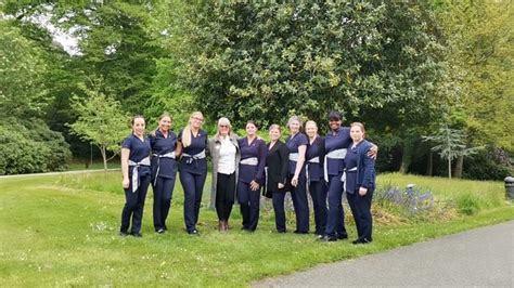 Suzanne Henson M Ed B Ed Hons Cert Ed Eqa Iqa Posted On Linkedin