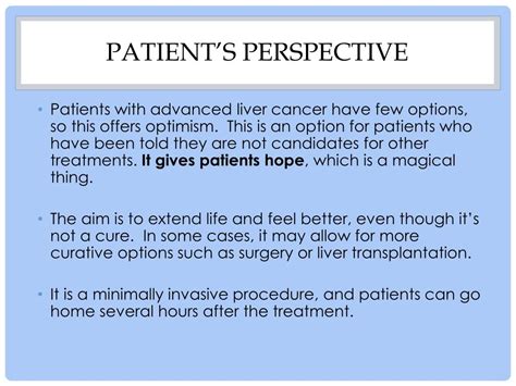 Ppt Y 90 Radioembolization Powerpoint Presentation Free Download