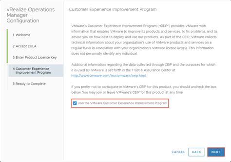 Vmware Vrealize Operations Manager 7 5 For Horizon 7 9 Part I End User Computing Blog