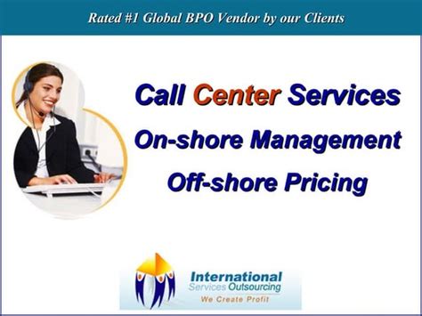 Sample Call Center Hierarchy 8 13 07