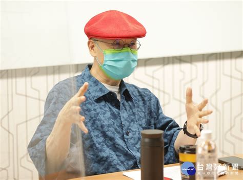 校園廣告人12強名單出爐 北中南各校好手用創意開箱新北 Yahoo奇摩汽車機車