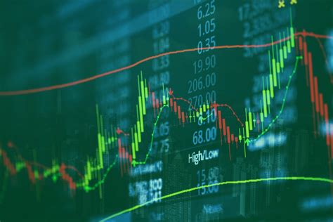 Em Dia De Copom Ibovespa Opera Perto Da Estabilidade