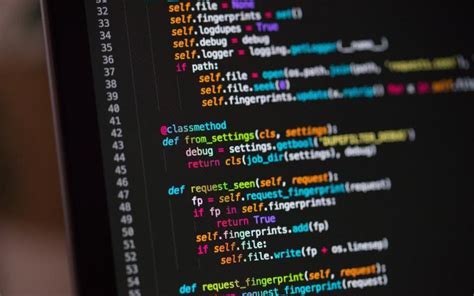 satish sundaramurthy on linkedin devops automation tools for saas