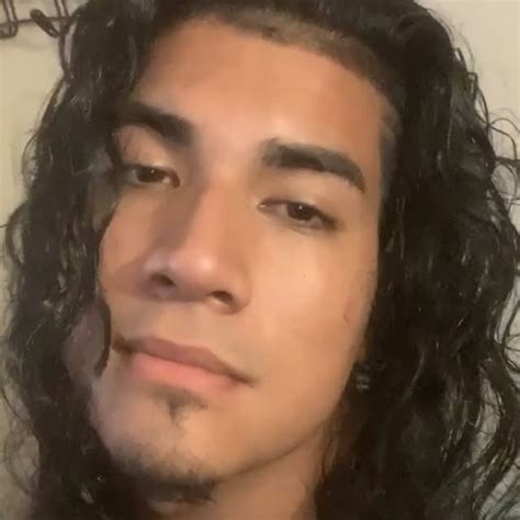 Ariel Unknwn 🇩🇴🇪🇨 Cap • Bushwick Brownsvillain Arielunknwn • Threads Say More