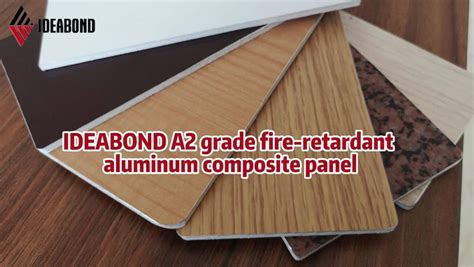 Video Ideabond Acp Alucobond On Linkedin Acp Acm Fireprotection