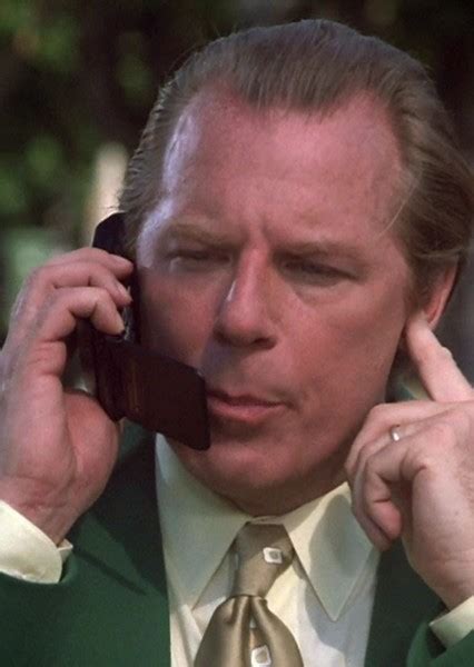 Michael Mckean Photo On Mycast Fan Casting Your Favorite Stories
