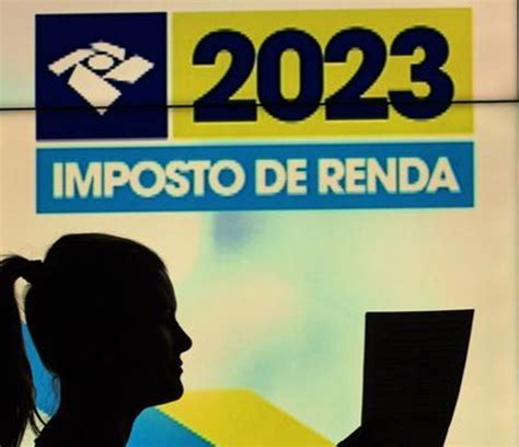 Receita Libera último Lote De Restituição Do Ir
