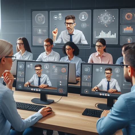 Training For Office 365 Sharepoint Sharepoint Systems