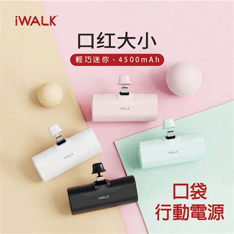 Apple Airpods Pro 2代 原廠 藍芽耳機 蘋果公司貨 品多多生活館 台灣居家3c第一品牌