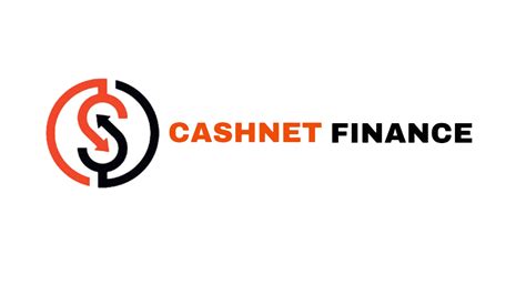 Apply Now Cashnet Finance Namibia