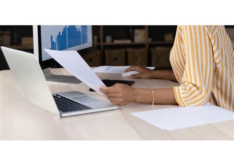 Graph And Formula For Inverse Relationship