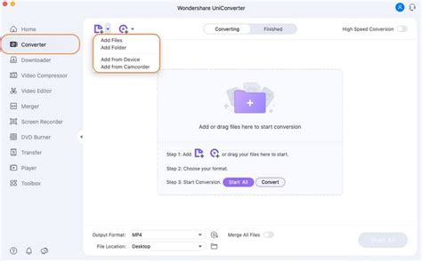 Best App To Playconvertedit Wma Video On Mac