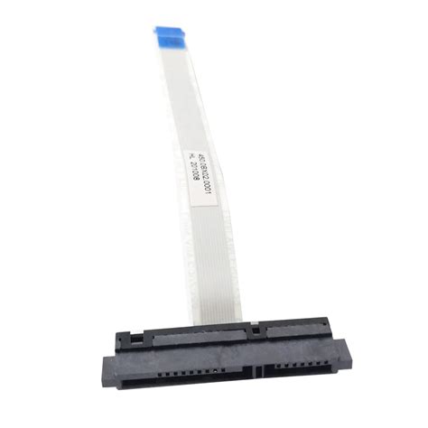 Hp Envy X Bq Hdd Connector Ok Computer Plus