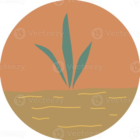 Round Highlight Button Icon 23611347 Png