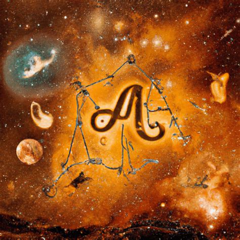 Horoscope Verseau Du Mercredi 27 Décembre 2023