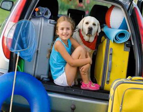 Juegos Para Viajes En Coche