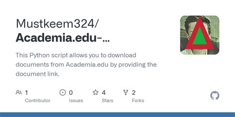 Github Mustkeem324 Downloader This Python Script Allows