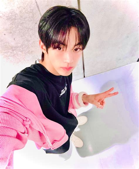 투어스 레전드 사진 모음 블립 blip