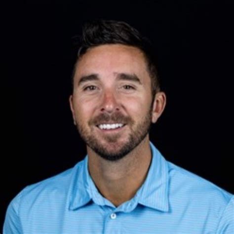 Matthew Bates Linkedin