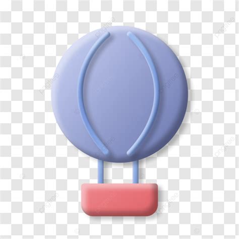 공기 풍선 3d 아이콘 벡터 풍선 풍선 3d 풍선 아이콘 Png 일러스트 및 벡터 에 대한 무료 다운로드 Pngtree