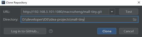使用idea操作git，怎么样本地只保留自己想要的commit（完整教程） （idea Git提交时候，自动过滤忽略文件，只提交自己修改文件