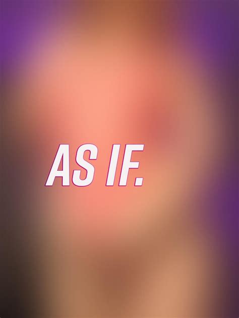 Nullification Is Your New Normal R Censoredporn