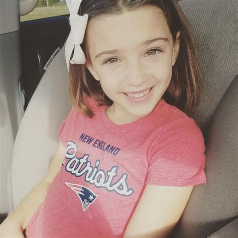 Layla Aiken Death Driver Pleads Guilty Sentenced As Youthful Offender