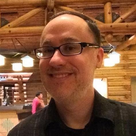 Agikgqpmpuacbcemhalodgm4n6wzawyzwknth4 Jhcksow S900 C K C0x00ffffff No Rj