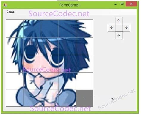 Share Source Code Game Gi I Tr X P H Nh X Y D Ng B Ng C Source Code