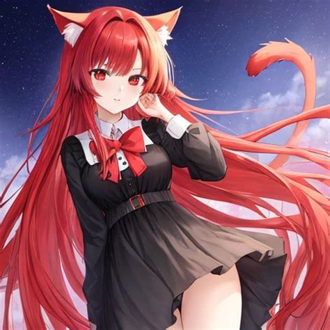 Pin Di Mind Trappings Blog Su Quick Saves Nel 2025