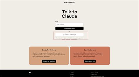 如何正确的使用claude Ai大模型聊天软件 Old·artist 博客园