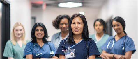 Students Hutchinson Regional Healthcare System