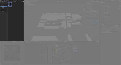 Interface — Keyboard Render Kit 201 Documentation