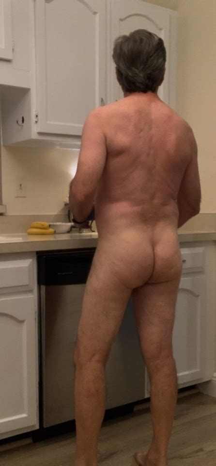 Post 694865296585080832 Tumbex