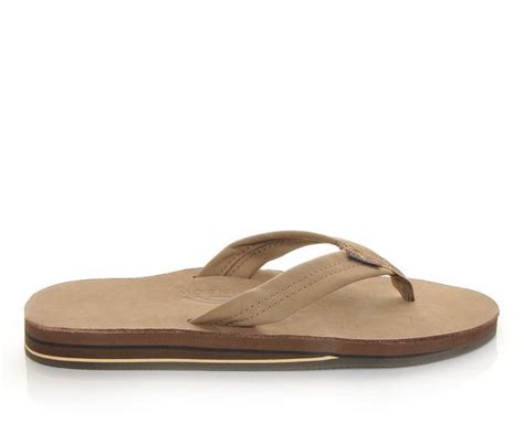 Rainbow Sandals And Flip Flops Shoe Station