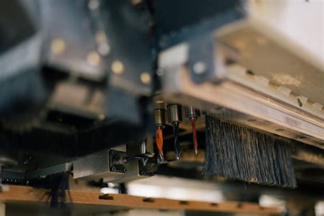 Cnc Consultation Cnc Woodworking Master