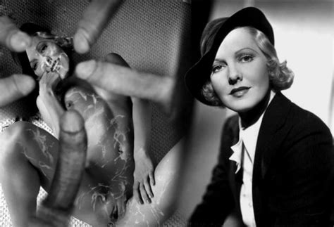 Jean Arthur 1936 Sarahsarahprufrock30
