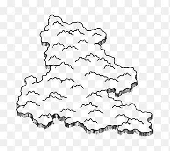 RPG Map Elements Bonfire Illustration Png PNGEgg