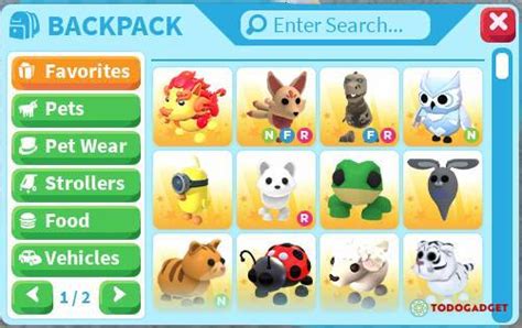 Vendo Cuenta De Roblox Con Objetos De Juegos Eh Inventario Exclusivos