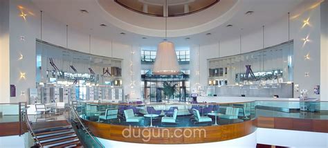Baia Lara Hotel Fiyatları Otel Düğünü Antalya