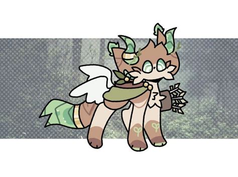 Pin Su Art Reference σ ∀ σ Idee Draghi