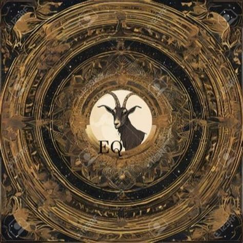 Stream Celestial Unity By Mr Eq And Friends Listen Online For Free On