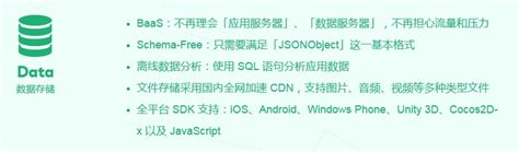 GitHub WaylanPunch Heard 一个比较完整的图片分享应用