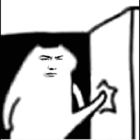 Ghim của Spoopy trên Memes trong 2025 | Video vui nhộn hài hước, Hài ...
