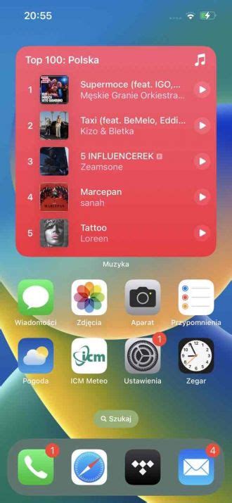 Jak zainstalować iOS Beta Najlepsze funkcje nowego systemu