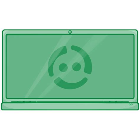 Sell Gateway Laptop Swappa