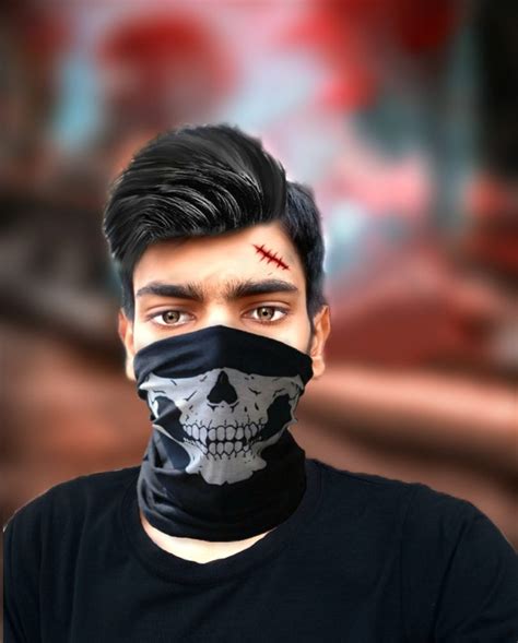 Debarghya Hota Medium